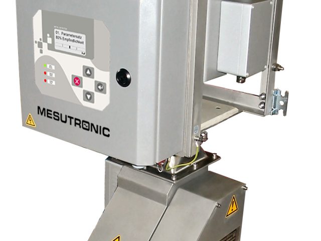 OCR (Optical Character Recognition) – SAFESURGE Inspection Technologies ...