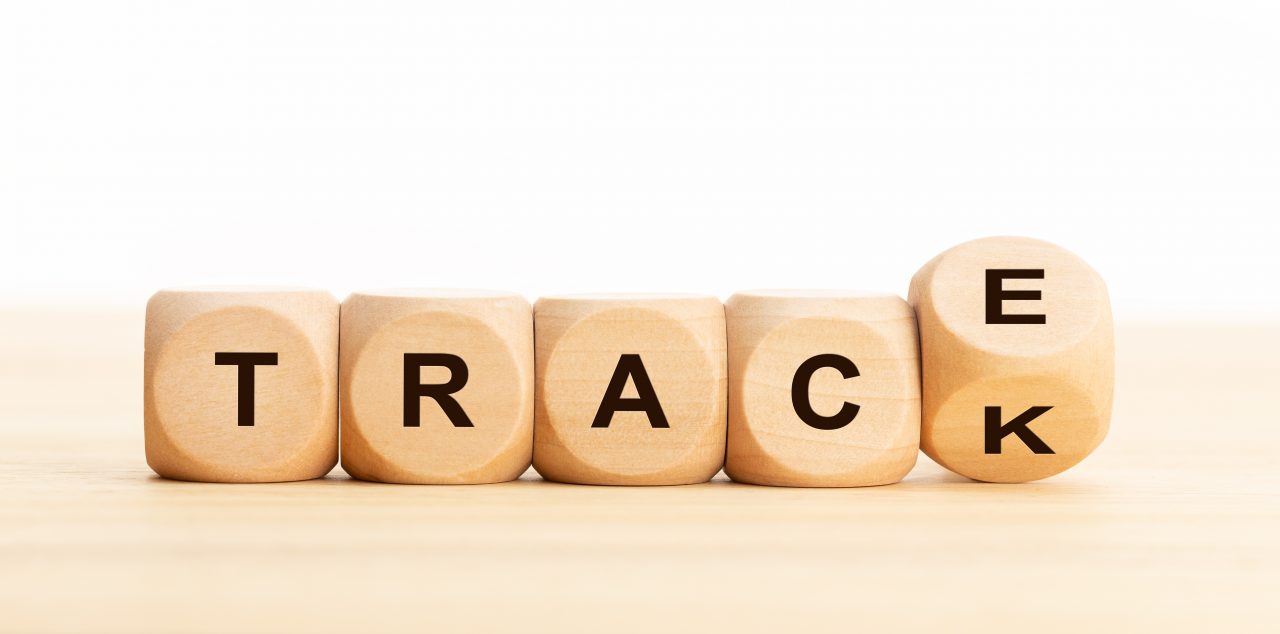 Track and Trace – SAFESURGE Inspection Technologies Pvt. Ltd.