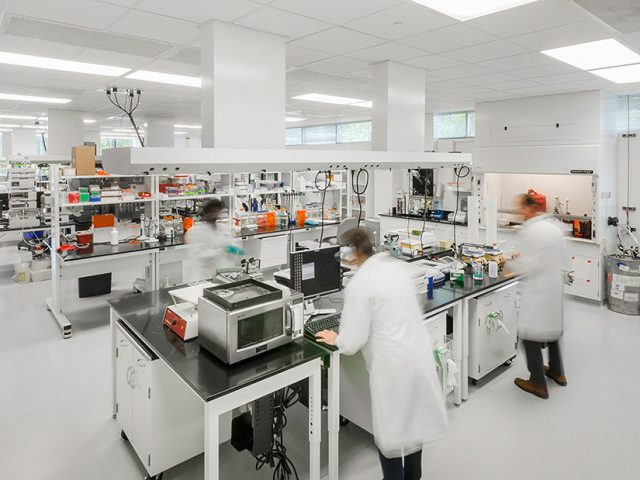 Applications – SAFESURGE Inspection Technologies Pvt. Ltd.